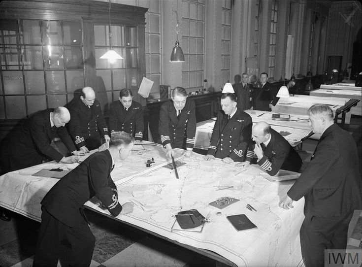 The ISS: For every beginning there is an end, or not? – Zapata Talks NASA